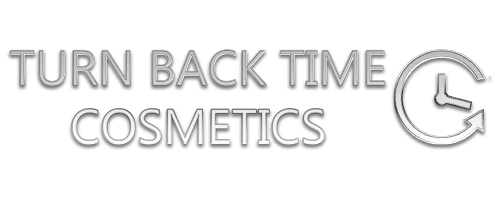 Laser Lipo - Turn Back Time Cosmetics